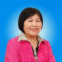 Sign Up for Free Energy Bagua Classes – Energy Bagua — Founded by ...